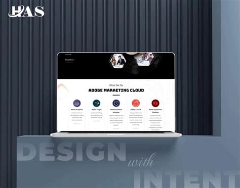 Stunning Responsive WordPress Website Upwork