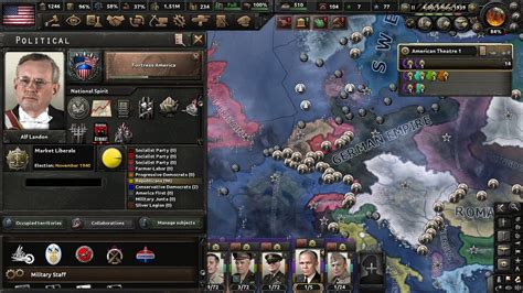 Usa When A New State Is Added A Star Should Be Add On The Next July 4th Instead Of