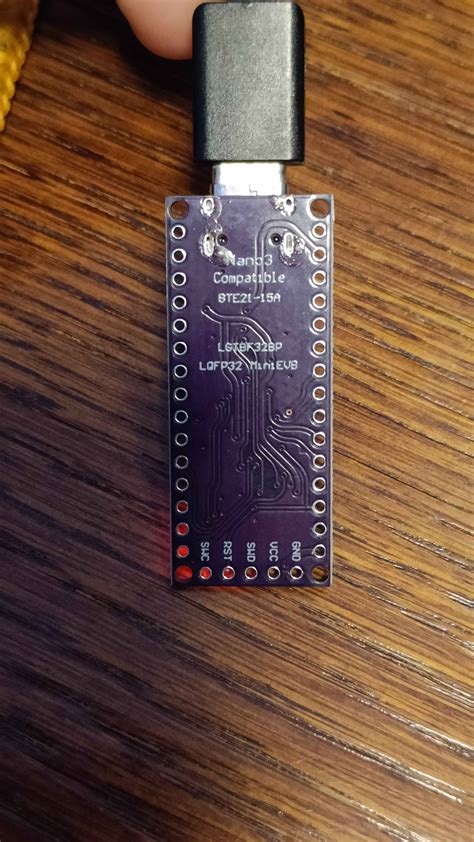 Garbled Serial Output On Specific Boards Programming Arduino Forum