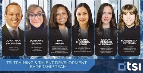 Devon Mcdonald On Linkedin Link To Our Placement Announcement In Training Magazine