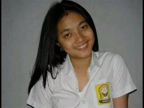 Pilih Chika Bandung Apa Chika Chandrika Kaskus