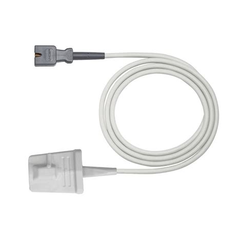 Masimo Lncs Dbi Adult Soft Reusable Sensor