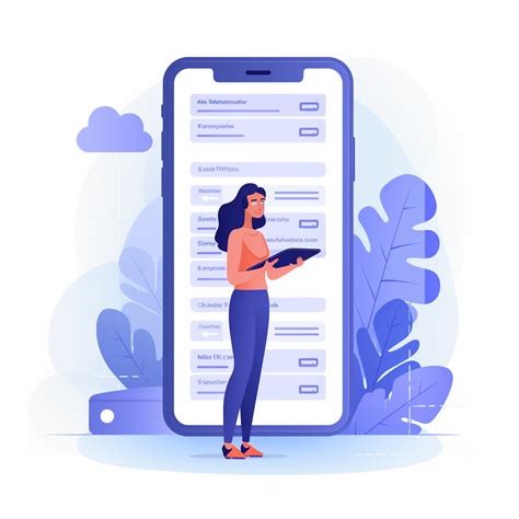 React Native Flatlist Implementation React Native App Templates And Themes