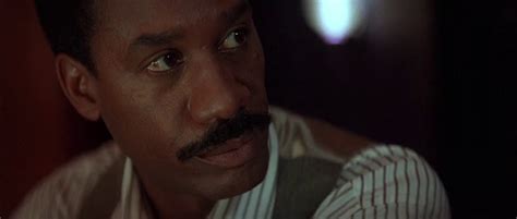 Speed 1994 Movie Quotes Quotesgram