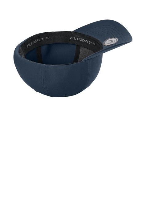 Port Authority Flexfit Nu Cap Product Company Casuals