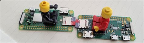 Quel Modèle De Raspberry Pi Acheter En 2025 Guide Complet Raspberrytips