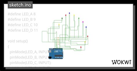 Cp Wokwi Esp32 Stm32 Arduino Simulator