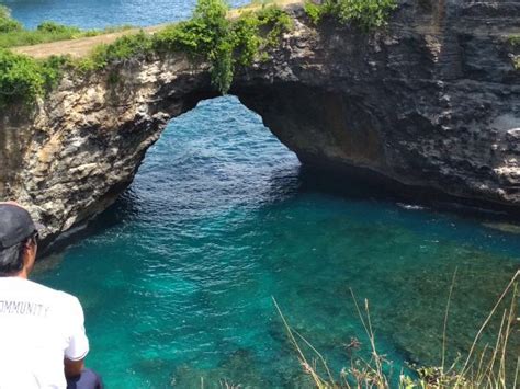 Dutha Nusa Snorkeling And Nusa Penida Tour 2025 All You Should Know Before You Go W Reviews