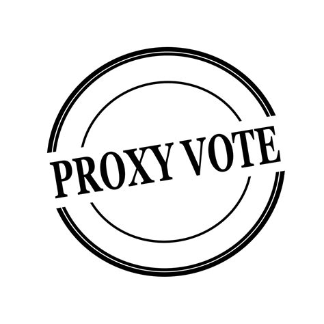 Proxy Voting In Arizona HOAs Whats Allowed And Whats Not CHDB Law