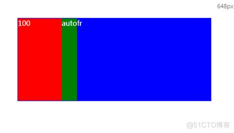 Datagridtemplatecolumn点击 Grid Template Columnscnolnic的技术博客51cto博客