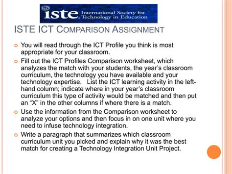 Unit 2 Powerpoint Pptx