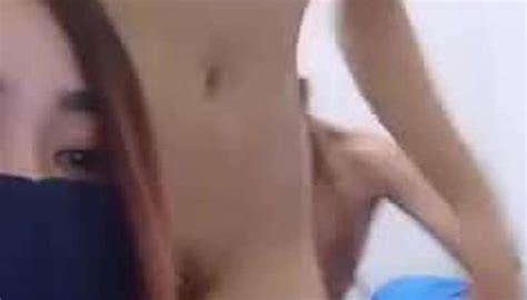 Sex Party Part Tnaflix Porn Videos