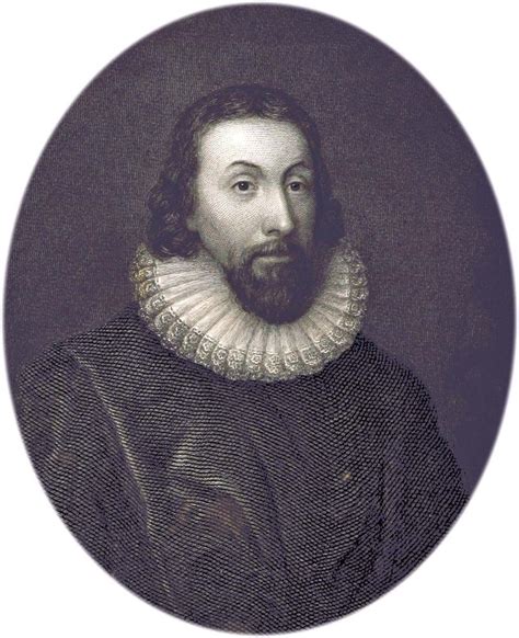 Virtù Political Philosophy Britannica