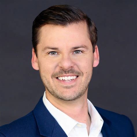 Ben Thomson Linkedin