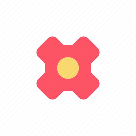 Settings Option Preferences Configuration Control Tools Icon Download On Iconfinder