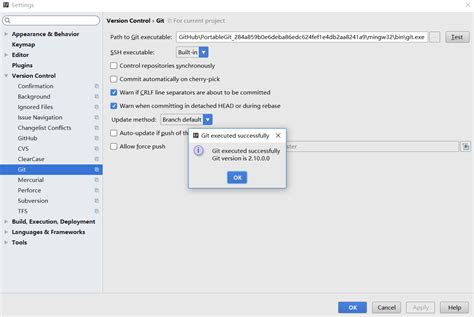Intellij Idea 中使用githubintellij Idea使用github Csdn博客