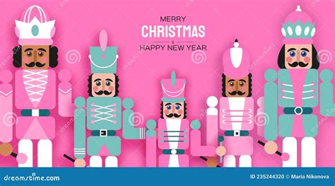 切纸式粉糖圣诞胡桃夹 可爱的士兵 十二月芭蕾舞团 创造性快乐 向量例证 插画 包括有 匪盗 任命的 235244320 切纸式粉糖圣诞胡桃夹 可爱的士兵 十二月芭蕾舞团 创造性快乐 向量例证 插画 包括有 匪盗 任命的 235244320