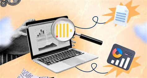 middleware on linkedin clickhouse monitoring 6 key metrics to keep an