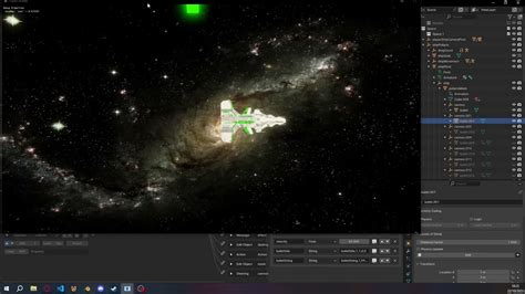 Script Stop Working After Update To Newer Version 3 By Makata Game