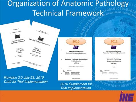 ppt anatomic pathology domain pat powerpoint presentation free