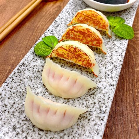 50개 세트 공예용 원형 나무 막대 케이크 장식용 막대 Diy 프로젝트용 강화 막대 건물 모델 제작을 위한 목공 도구 음식 및 디저트를 위한 아이스 롤러 포함