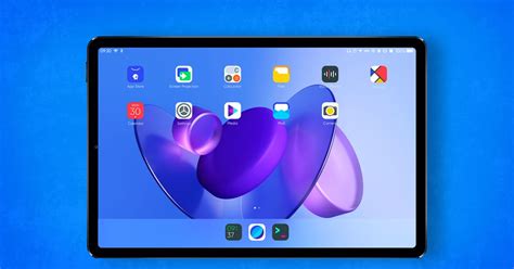 EDUNXT TECH LEARNING Unlocking The Power Of Linux Your Complete Guide To Learning And