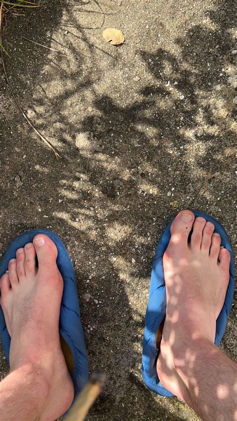 Theyre Oh So Ticklish R Ticklishmales