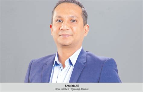 Using Technology Driven Solutions Travtalk India