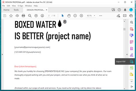 8 Ways How To Convert PDF To PNG Without Losing Quality On Windows 11 And 10 Itselectable