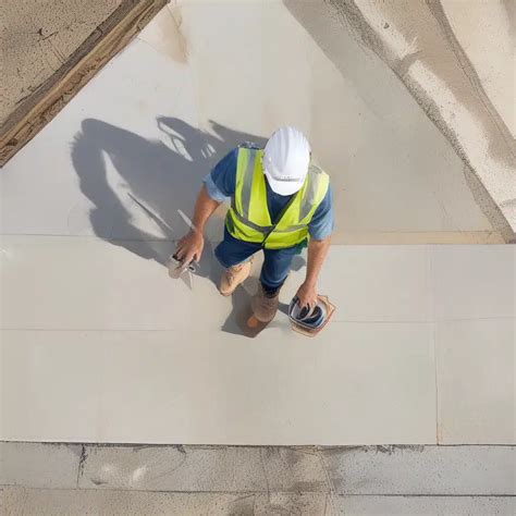 Demystifying Concrete Regulations Pro Concreter Townsvilles Regulatory Roadmap Pro Concreter