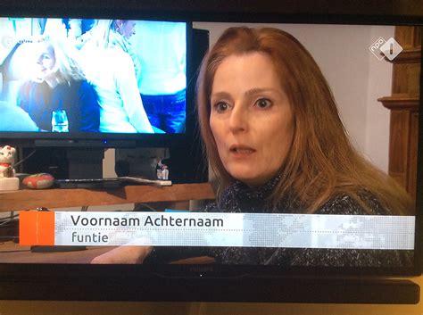 64 Best Vul Images On Pholder Asx Bets Kirby And Klussers