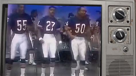 Dadin And Sonin Filmfreeway