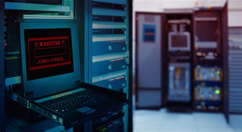 Privilege Escalation Vulnerability What Is It And How To Stay Protected From It Cyware