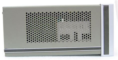 HP Agilent Keysight, 436A