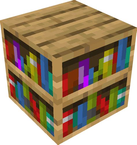 Minecraft Block Editor Bookshelf Tynker Minecraft Block Editor Bookshelf Tynker