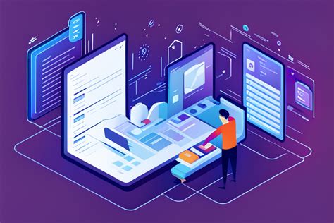 Splunking Event ID 4624 And 4625 Best Security Guide