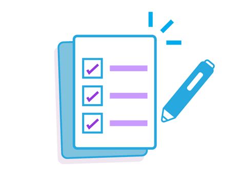 Exam Style Questions For Leave Taking Aqa Bbc Bitesize