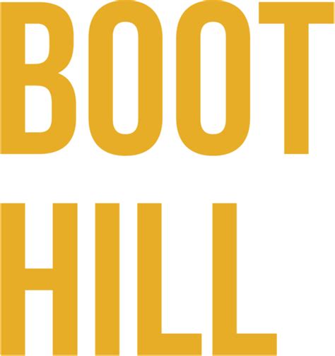 Watch Boot Hill Prime Video