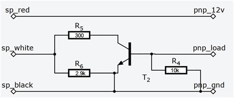 CNH Flexicoil Fan Sensor The Combine Forum