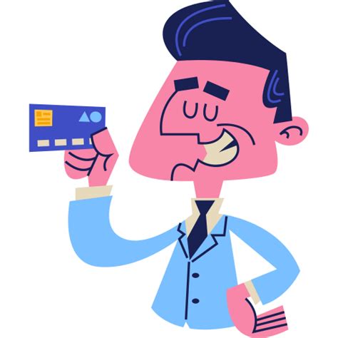 Payment Stickers Free Business And Finance Stickers