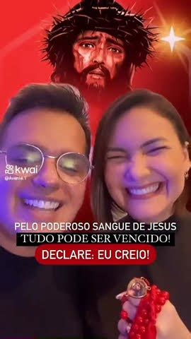 Sextou Com Jesus Avante Guerreiros Youtube