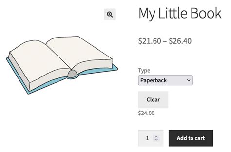 Php Hide Quantity Button For Virtual Product Variations In WooCommerce Stack Overflow