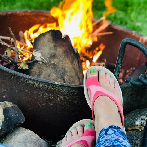 Ruby Parsons Youtube