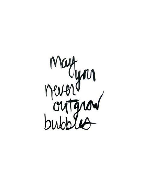 Quotes Typo X Codesign Magazine Daily Updated Magazine