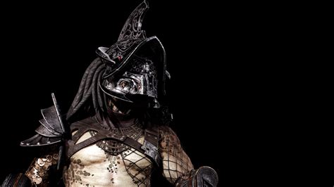 Predator Hunting Grounds Gladiator Predator Deku Deals