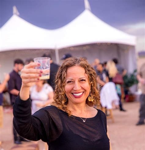 Trez Ibrahim On Linkedin The Key To A Productive Week Lies In Setting