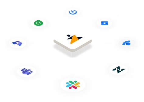 Escalate Critical Alerts To The Right On Call Engineer Zenduty