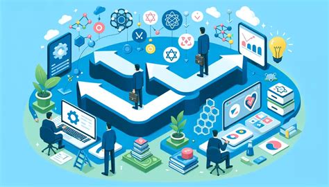 如何从vue过渡到nuxt • Worktile社区