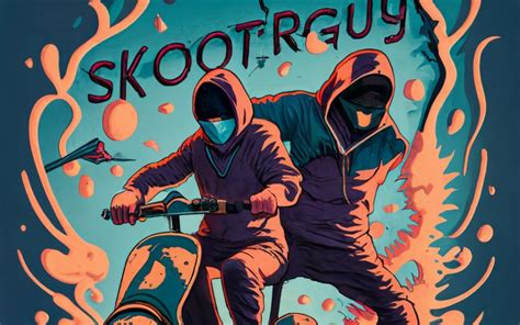 Fallnai Darkskyml V 1 0 · Hugging Face