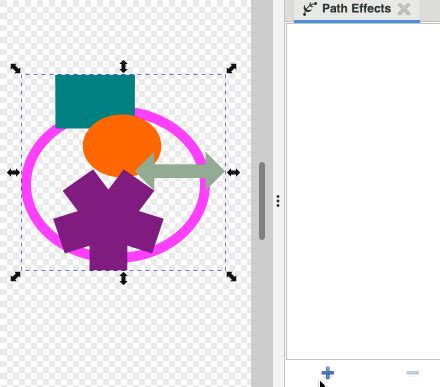 Designer How To Do A Perspective Transform Pre V2 Archive Of Desktop Questions MacOS And